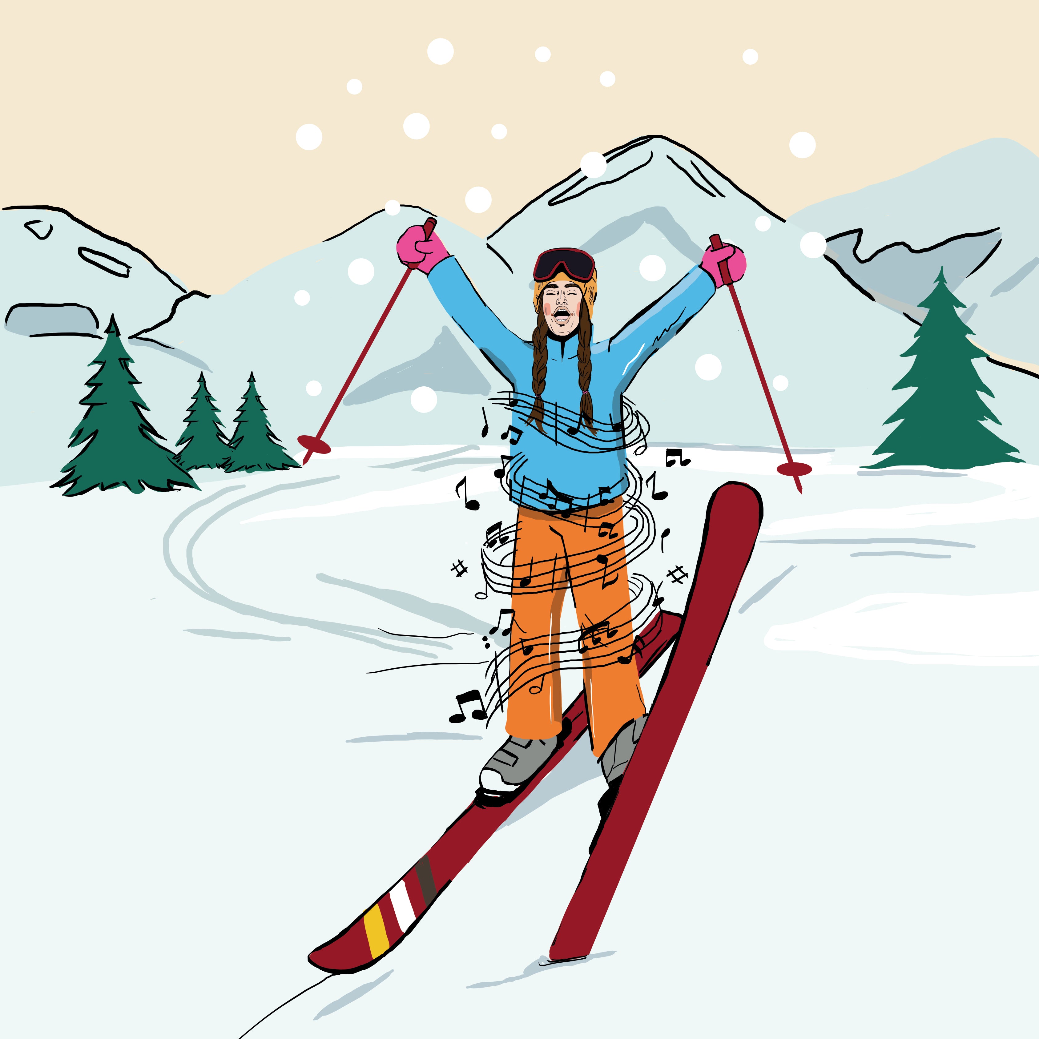 Birdz Astro – BIRDZ